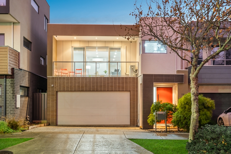 5 Greville Street, Caroline Springs, VIC 3023 Property Details - view ...