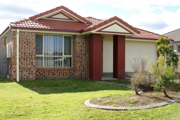 72 Vineyard Street, One Mile, QLD 4305 Property Details - view.com.au