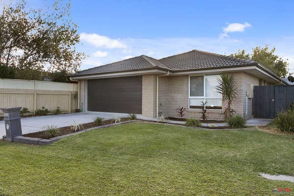 73 Bunker Road, Victoria Point, QLD 4165 Property Details - view.com.au