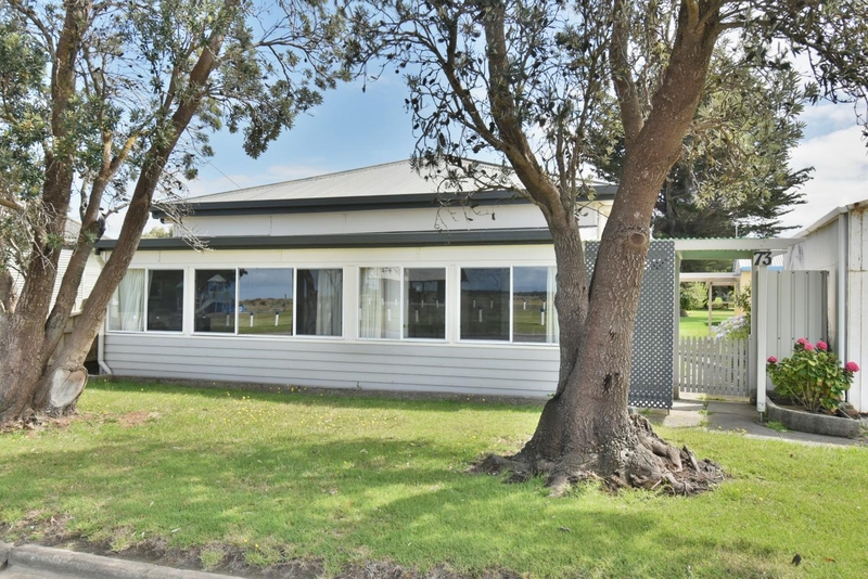 73 Lewis Street, Port Welshpool, VIC 3965 Property Details - view.com.au