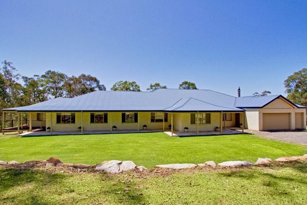 73 Scotts Farm Road, Grose Wold, NSW 2753 Property Details - view.com.au