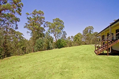 73 Scotts Farm Road, Grose Wold, NSW 2753 Property Details - view.com.au