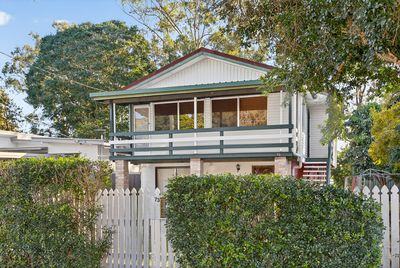 Explore Spitfire Avenue, Strathpine, QLD - 4500 - view.com.au