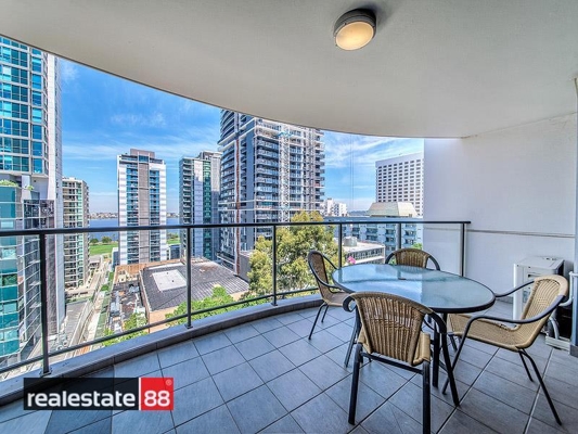74/188 Adelaide Terrace, East Perth, WA 6004 Property Details - view.com.au