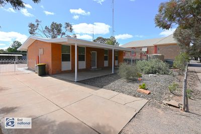 Explore Cradock Road, Hawker, SA - 5434 - view.com.au