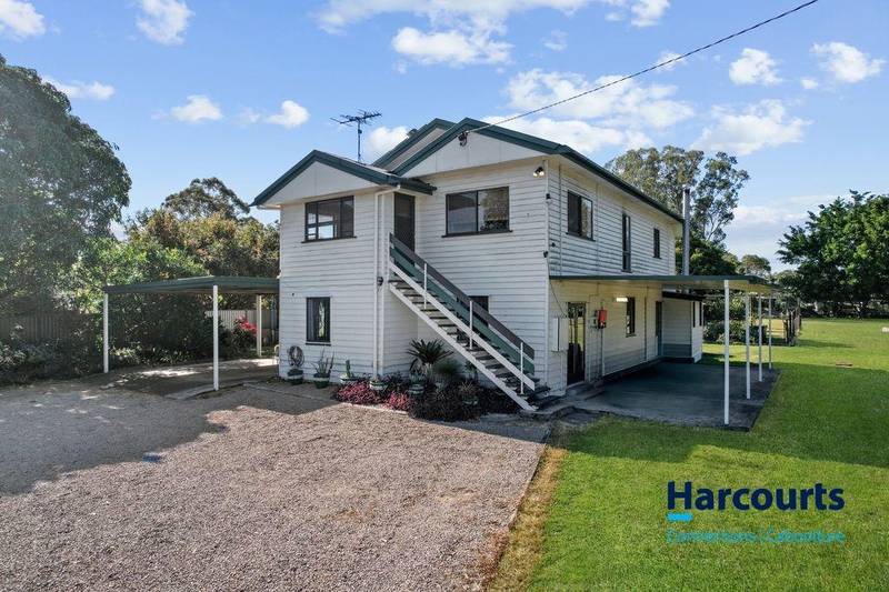 24 Cliff Court, Elimbah, QLD 4516 Property Details - view.com.au