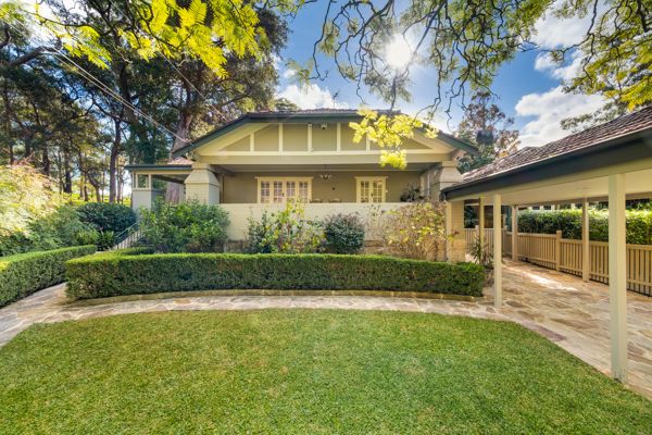 74 Springdale Road, Killara, NSW 2071 Property Details - view.com.au