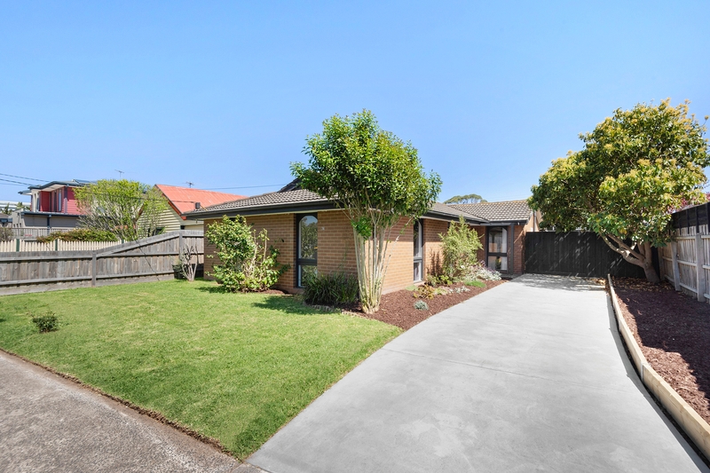 114 Valetta Street, Carrum, VIC 3197 Property Details - view.com.au