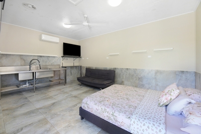 746 Kerry Road, Kerry, QLD 4285 Property Details - view.com.au