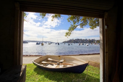 75 Bay Street, Double Bay, NSW 2028 Property Details - view.com.au
