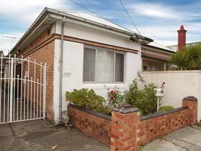 75 Elizabeth Street, Richmond, VIC 3121 Property Details - view.com.au