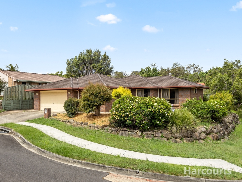 75 Hamish Street, Calamvale, QLD 4116 Property Details - view.com.au