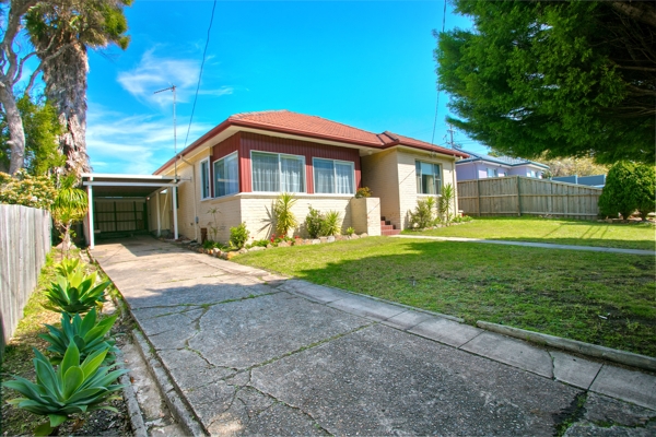 75 Prescott Avenue, Dee Why, NSW 2099 Property Details - view.com.au