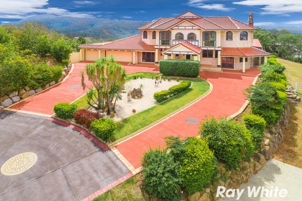 750 Eatons Crossing Road, Draper, QLD 4520 Property Details - view.com.au
