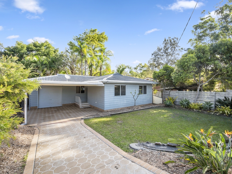 110 Diamond Head Drive, Sandy Beach, NSW 2456 Property Details - view ...