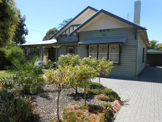 76 Dooen Road, Horsham, VIC 3400 Property Details - view.com.au
