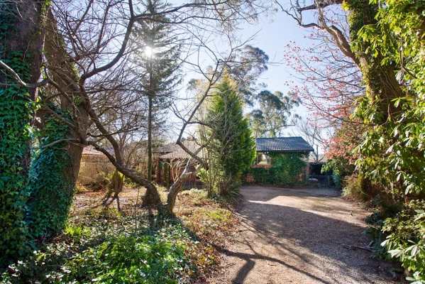 76 Evans Lookout Road, Blackheath, NSW 2785 Property Details - view.com.au