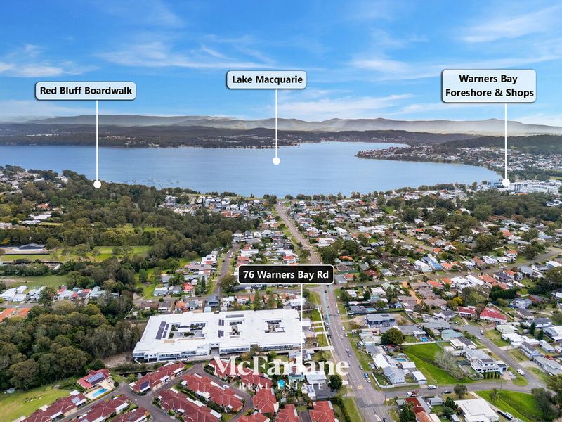 14 Beryl Street, Warners Bay, NSW 2282 Property Details - view.com.au