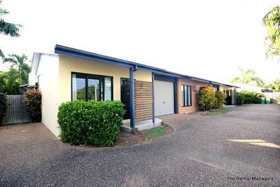 Explore Lonerganne Street, Garbutt, QLD - 4814 - view.com.au