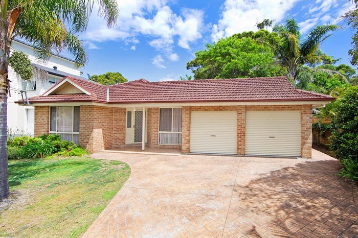 77 Bateau Bay Road, Bateau Bay, NSW 2261 Property Details - view.com.au