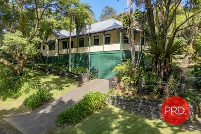 Explore Gale Street, Coramba, NSW - 2450 - view.com.au