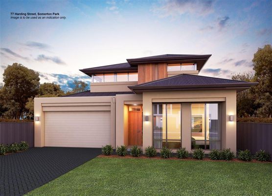 77 Harding Street, Somerton Park, SA 5044 Property Details - view.com.au