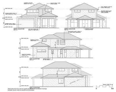 77 Harding Street, Somerton Park, SA 5044 Property Details - view.com.au