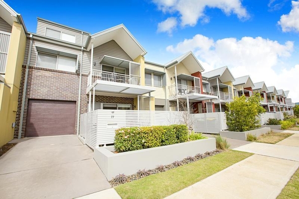 77 Lakeview Drive, Cranebrook, NSW 2749 Property Details - view.com.au