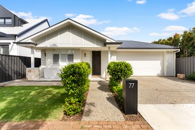 77 Meyer Street, Torrensville, SA 5031 Property Details - view.com.au