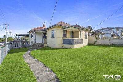 78 Arthur Street, Rosehill, NSW 2142 Property Details - view.com.au