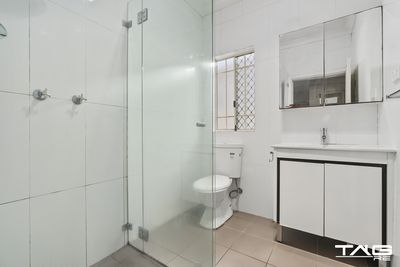 78 Arthur Street, Rosehill, NSW 2142 Property Details - view.com.au