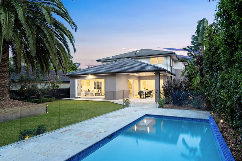 2 Ferdinand Street, Hunters Hill, NSW 2110 Property Details - view.com.au