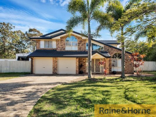 79-81 Beacon Street, Morayfield, QLD 4506 Property Details - view.com.au