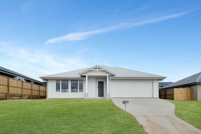 79 Adelaide Street, Cranley, QLD 4350 Property Details - view.com.au