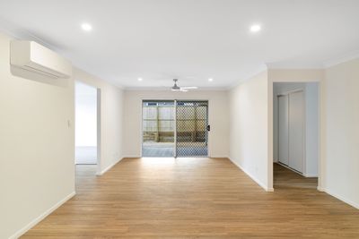 79 Adelaide Street, Cranley, QLD 4350 Property Details - view.com.au