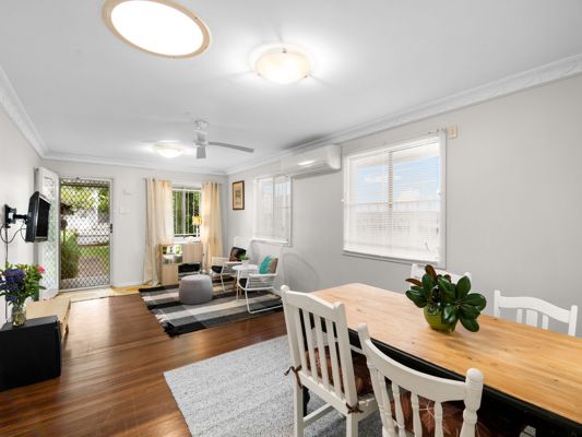 79 Elliott Street, Hawthorne, QLD 4171 Property Details - view.com.au