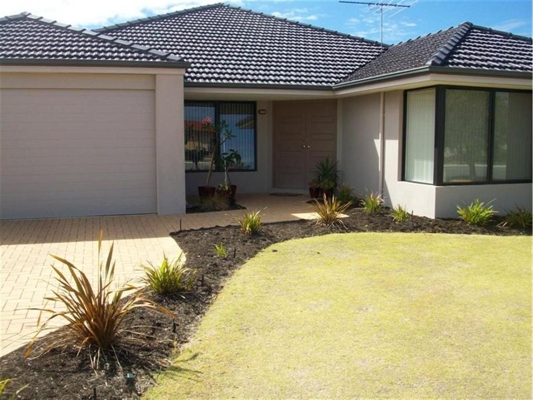 79 Hawker Street, Shoalwater, WA 6169 Property Details - view.com.au