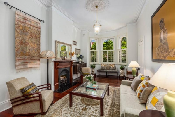 79 Mort Street, Balmain, NSW 2041 Property Details - view.com.au
