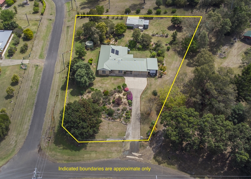 15 Truscot Court, Fernvale, QLD 4306 Property Details - view.com.au