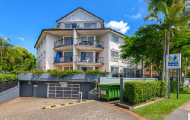 7A/220 Marine Parade, Labrador, QLD 4215 Property Details - view.com.au