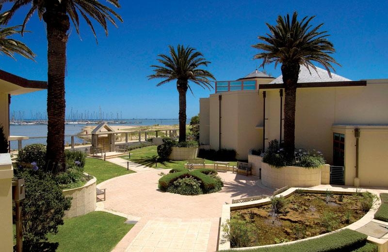 3/210 Esplanade, Brighton, VIC 3186 Property Details - view.com.au