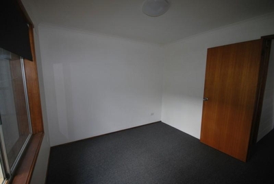 8/10 Smith Street, Portland, VIC 3305 Property Details - view.com.au