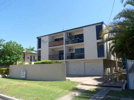 8/118 Mitchell Street, North Ward, QLD 4810 Property Details - view.com.au