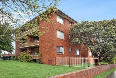 Explore Romilly Street, Riverwood, NSW - 2210 - view.com.au