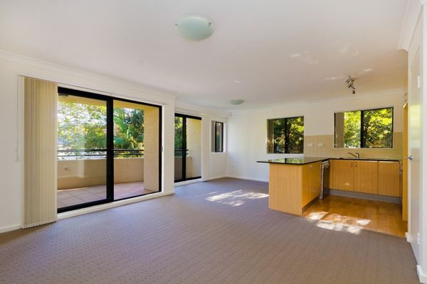 8/24-26 Dee Why Parade, Dee Why, NSW 2099 Property Details - view.com.au
