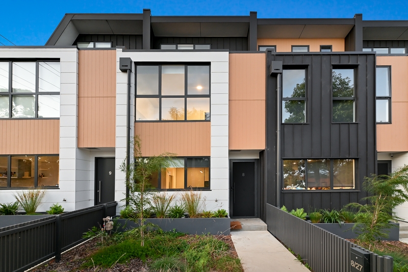 16/27 Finch Street, Notting Hill, VIC 3168 Property Details - view.com.au