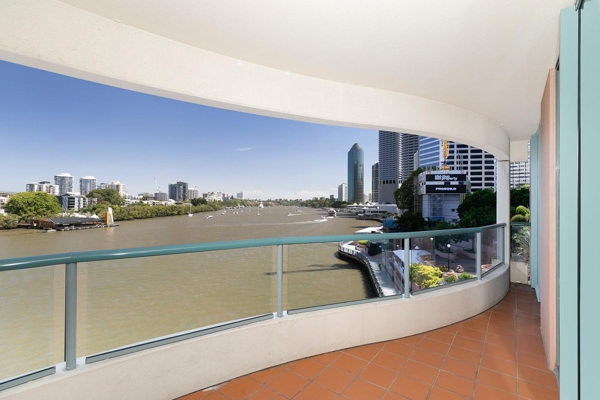 8/501 Queen Street, Brisbane City, QLD 4000 Property Details - view.com.au