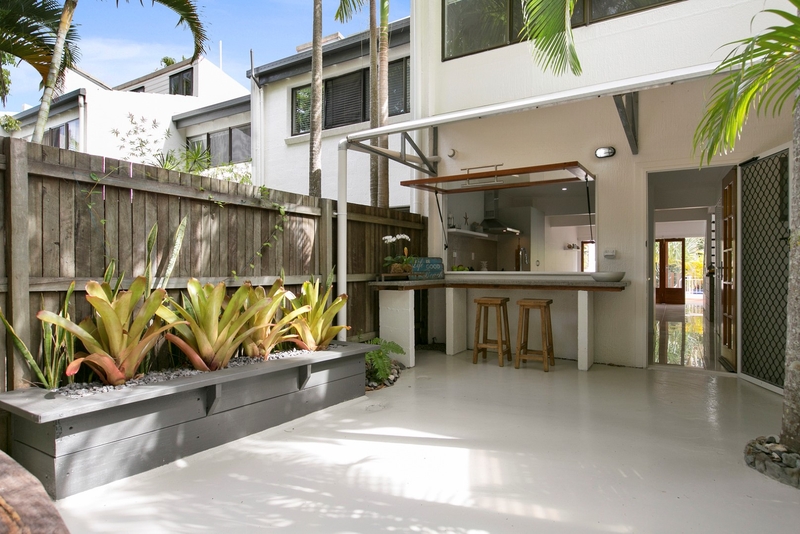 1/1 Solway Drive, Sunshine Beach, QLD 4567 Property Details - view.com.au