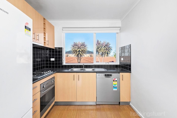 8 7 Wild Cherry Road Ormond Vic 3204 Property Details Au