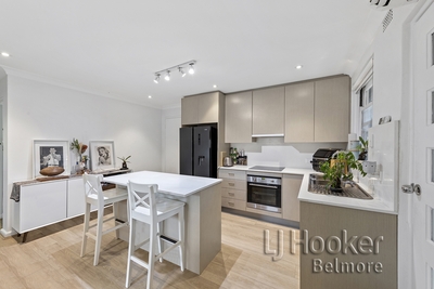 8/7A Reginald Avenue, Belmore, NSW 2192 Property Details - view.com.au